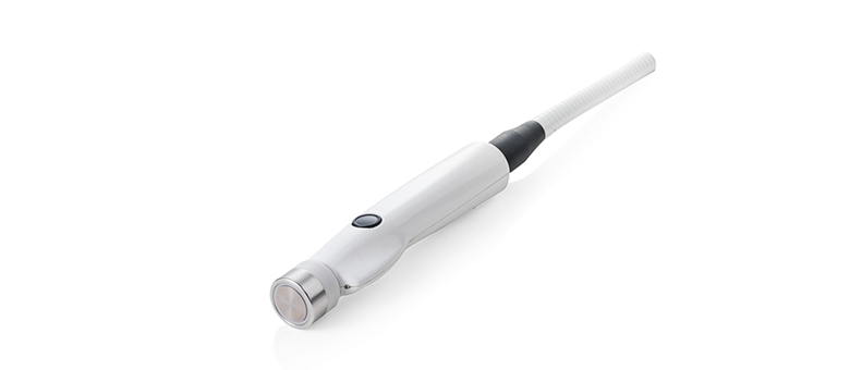 Med Contour Multipower Face lifting - Poliklinika Poliderma